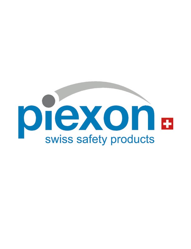 PIEXON GUARDIAN ANGEL 4 PRO, LIVE, BELT CLIP, DARK-GREY – Carter Direct ...